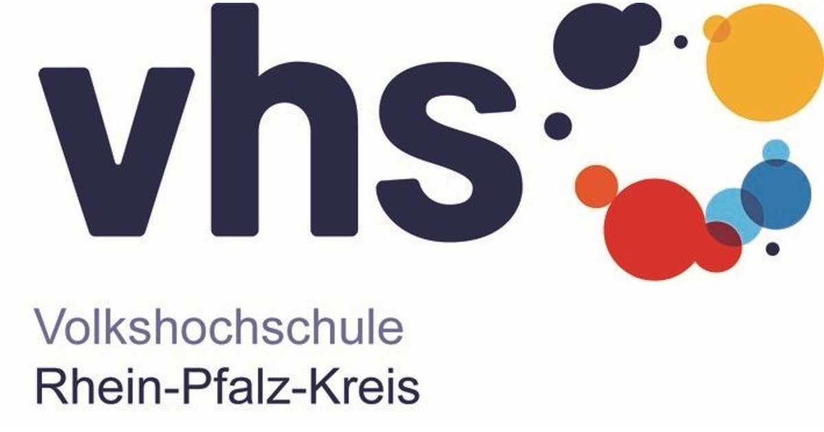 Vhs Sha Kufer | Kufersql Vhs Login – GLJY