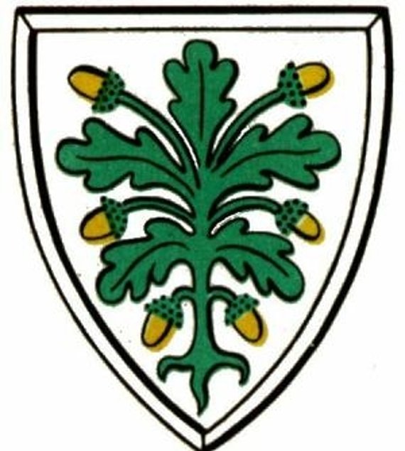 Chronik der städtepartnerschaft Aichach - Schifferstadt ...